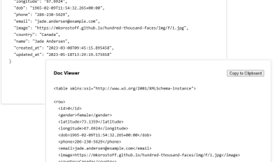 Community library | Appsmith Community Portal